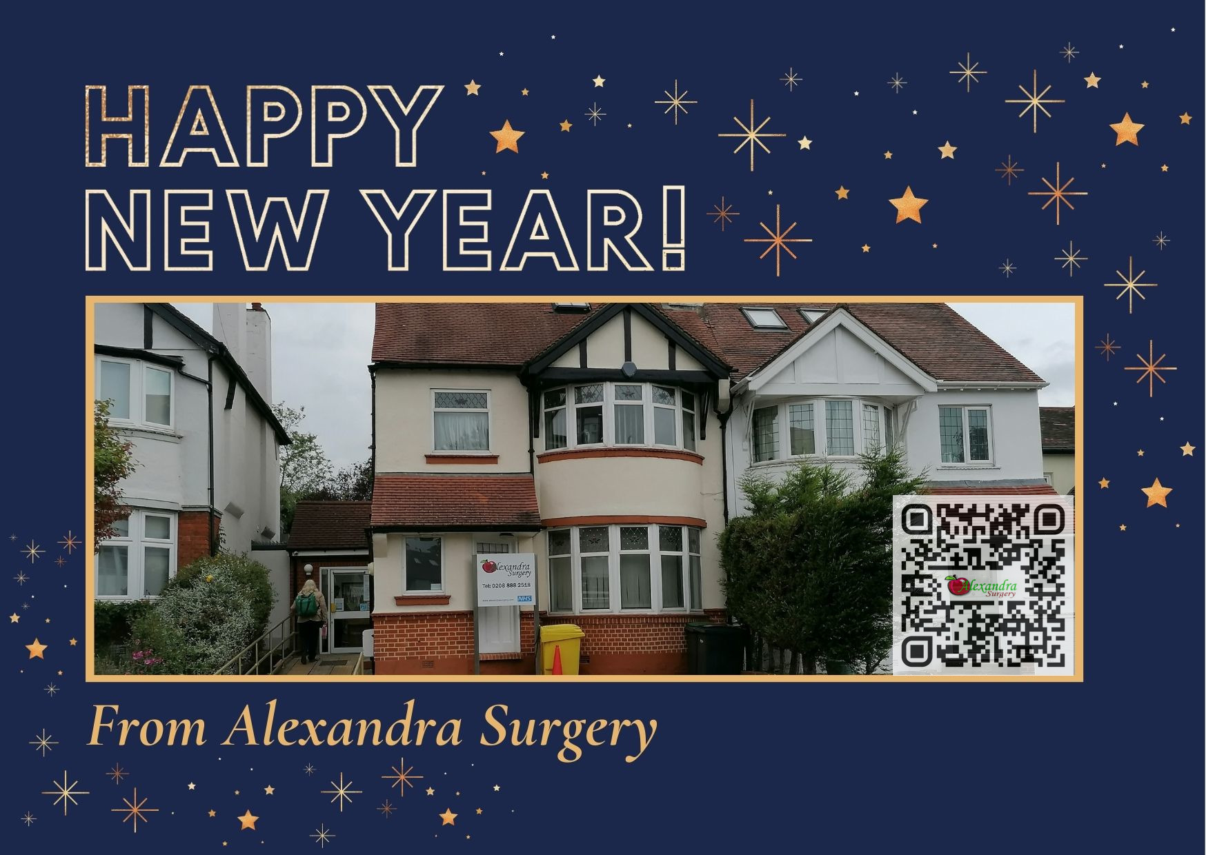 AS_HNY card 2024_2
